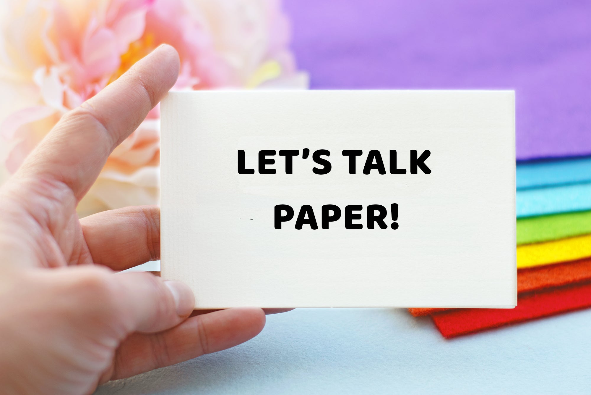 What Paper Should I Use to Print My Party Printables? – Downloadabl